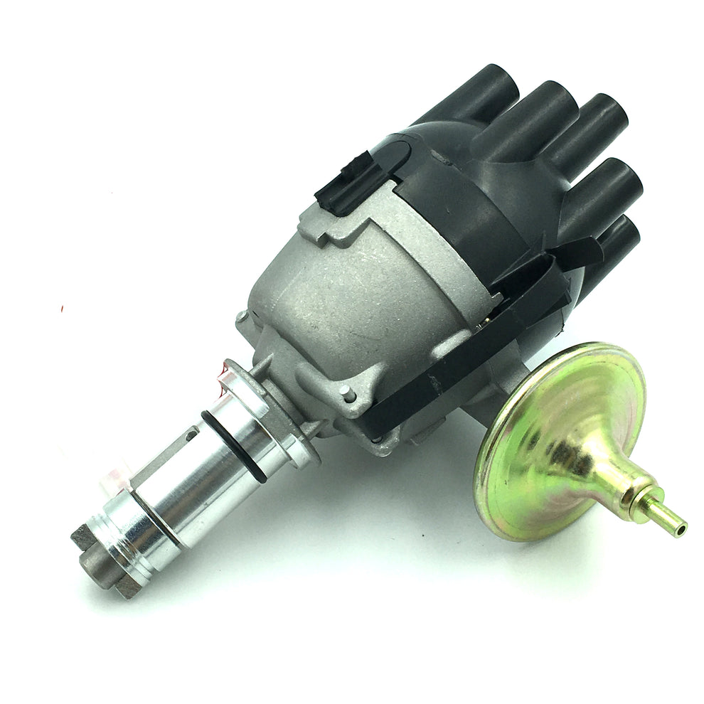 AccuSpark-Distributor Electronic PACK FULL RANGE – AccuSpark Ignition ...